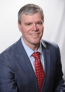 Dr. Fish | Ophthalmologist | Colorado Eye Consultants