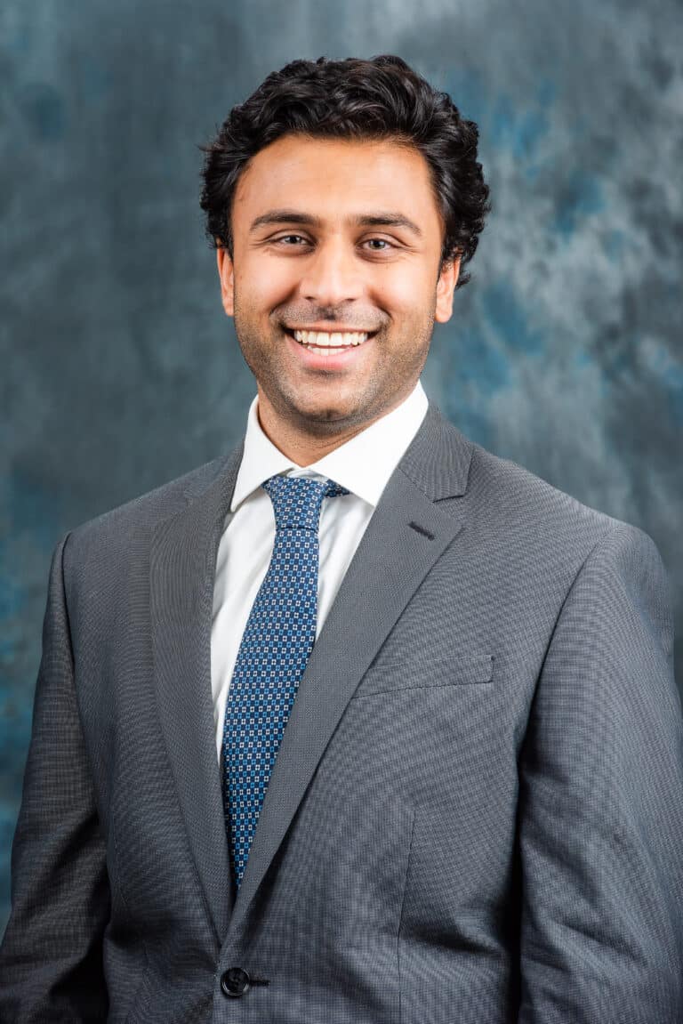 Ophthalmologist Denver | Colorado Eye Consultants