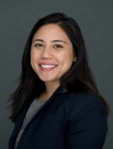 Ophthalmologist Littleton | Dr. Satija | Colorado Eye Consultants