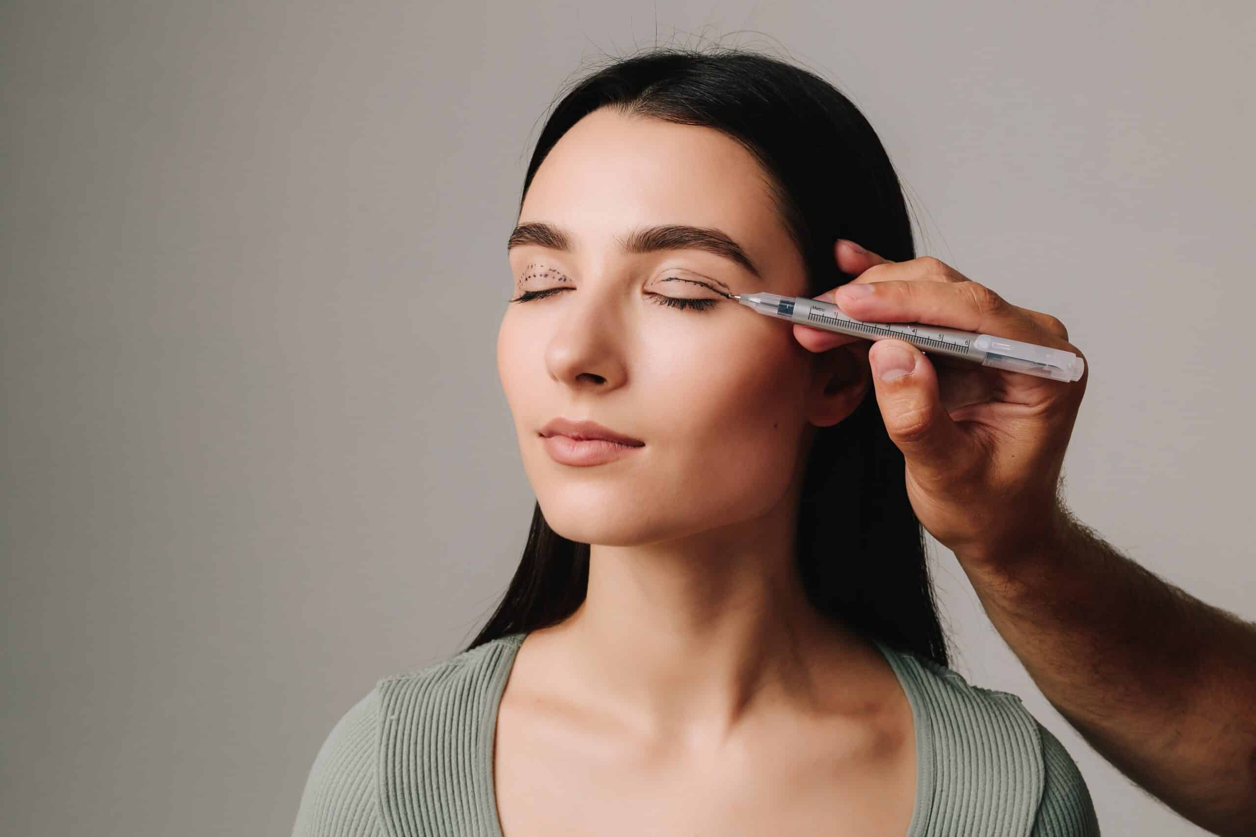 Botox Littleton | Oculofacial Plastics Littleton